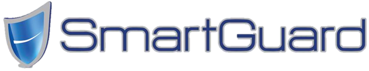 SmartGuard Rx